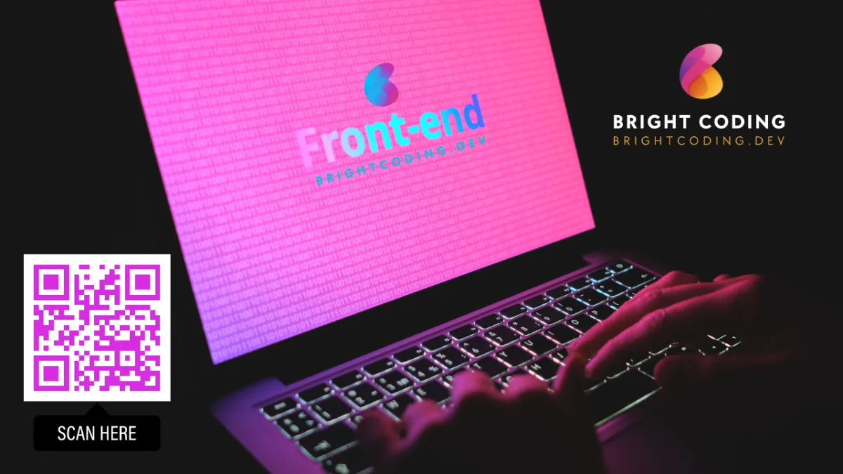 Difference Between a Frontend Developer and a Frontend Engineer ...